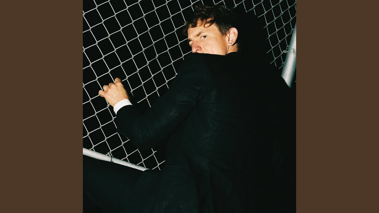 Buck Meek - Gasoline Chords (EASY VERSION) | ChordsWorld.com