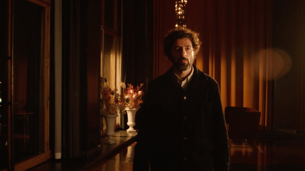 José González - Against the Dying of the Light Chords (EASY VERSION ...