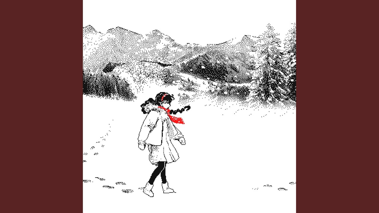 isobel - limn Chords (EASY VERSION) | ChordsWorld.com