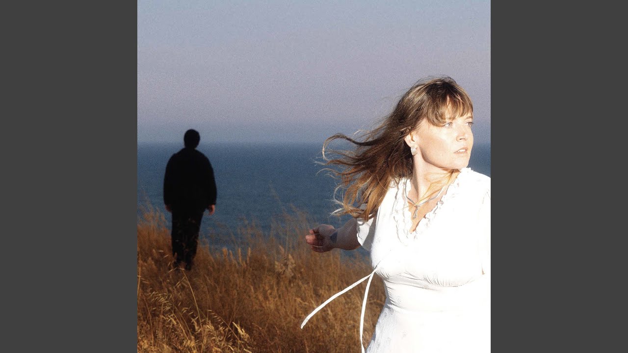 Courtney Marie Andrews - Magic Touch Chords (EASY VERSION) | ChordsWorld.com