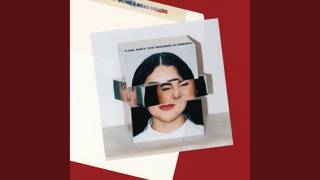 Lauren Spencer Smith - Natural Disaster Chords (EASY VERSION ...