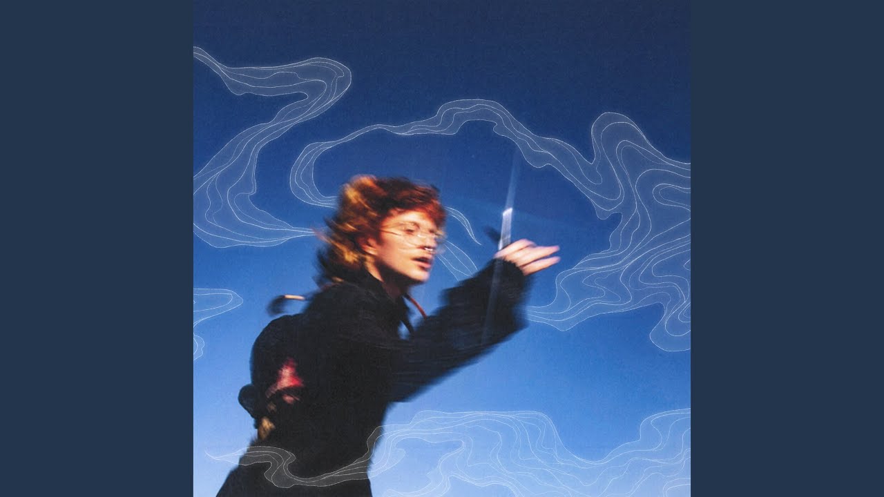 Cavetown - Reaper Chords (EASY VERSION) | ChordsWorld.com