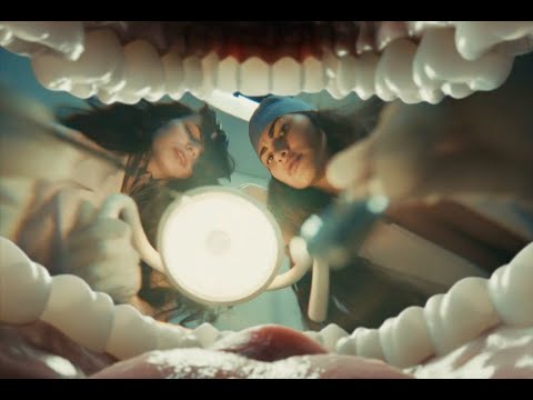 Ruby Waters - BLINDERS Chords (EASY VERSION) | ChordsWorld.com