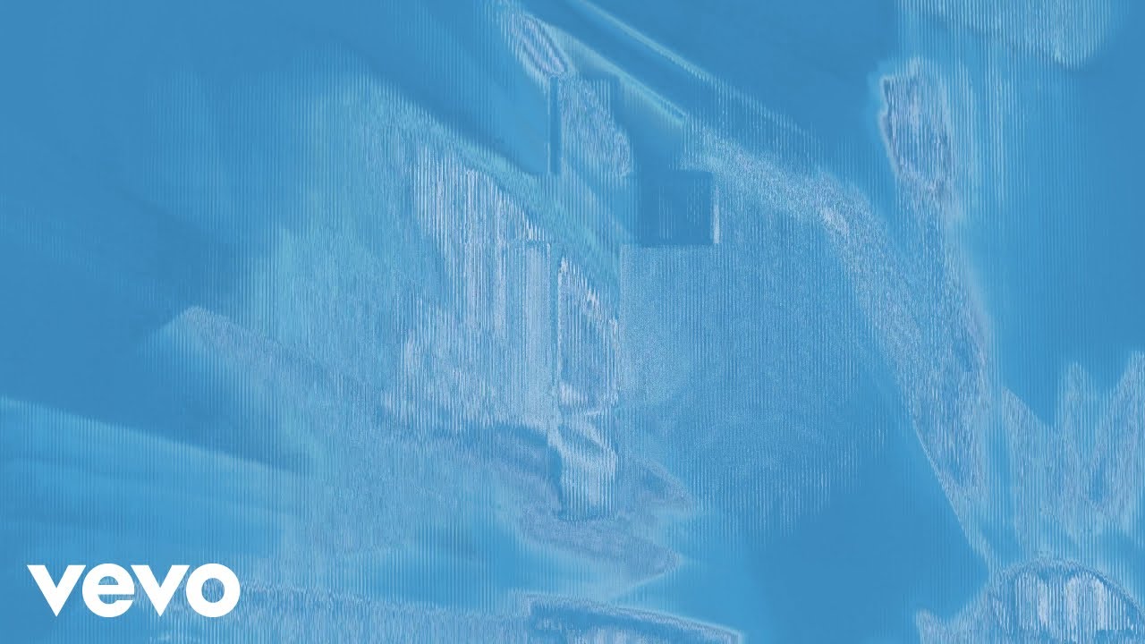 Tauren Wells - Breathe On It Chords (EASY VERSION) | ChordsWorld.com