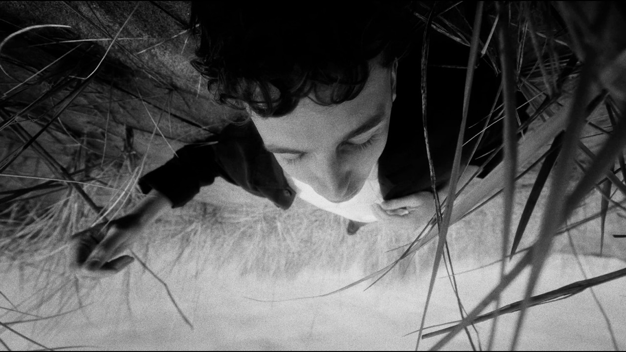 The Snuts - Summer Rain Chords (EASY VERSION) | ChordsWorld.com