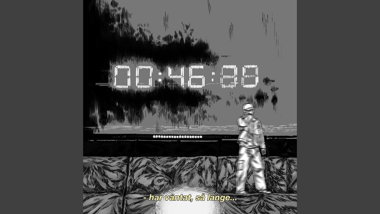 Victor Leksell - Väntat Chords (EASY VERSION) | ChordsWorld.com