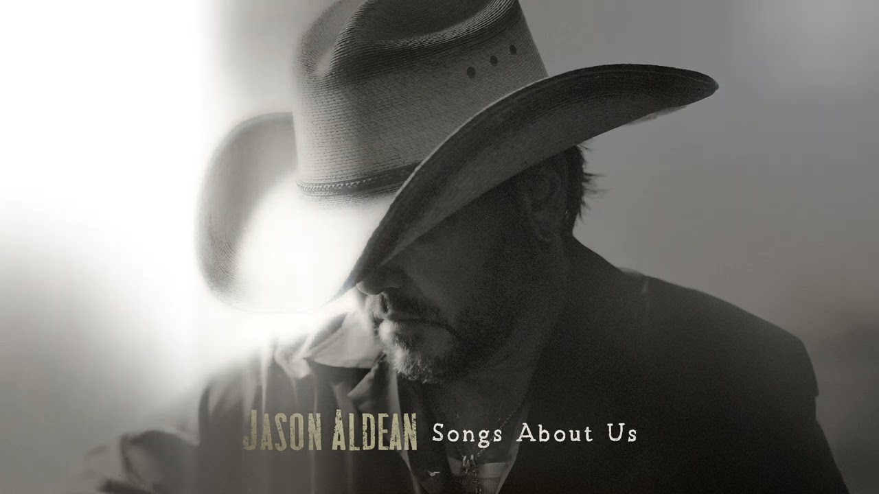 Jason Aldean - Songs About Us Chords (Luke Bryan) (EASY VERSION ...